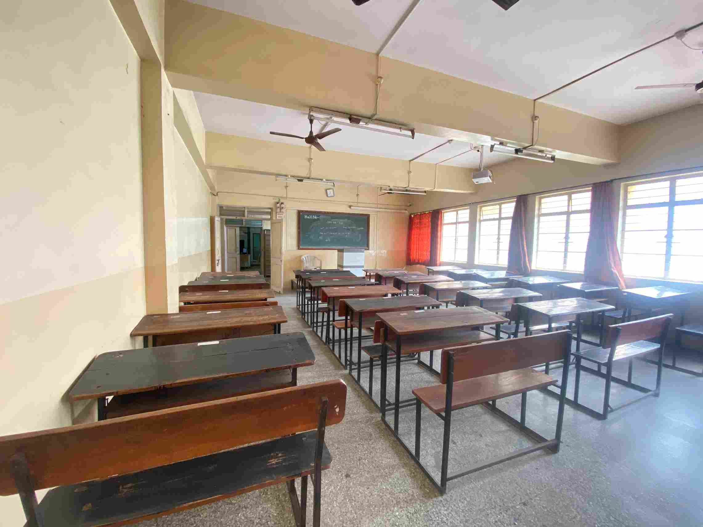 Automobile diploma engg college, Automobile diploma engg colleges ...