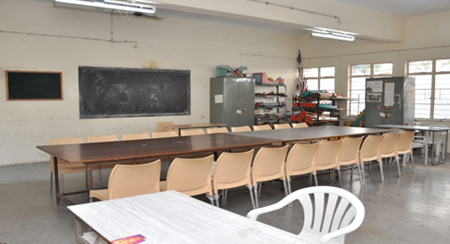 Index of /civil/images/fullscreen