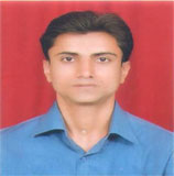 Index of /mechanical/images