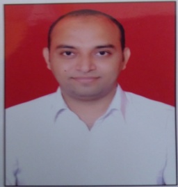 Mechanical diploma engg college, Mechanical diploma engg colleges | Pcpolytechnic